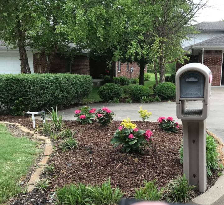 Upscale Condo, Safe Neighborhood, Lots Of Space! - Paducah, KY