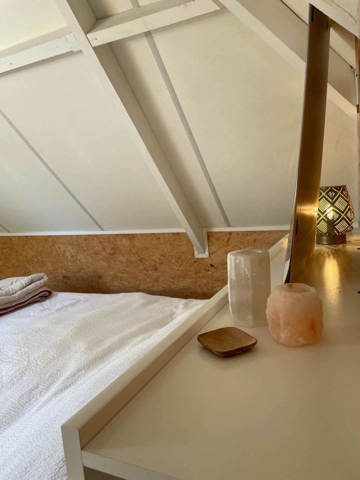 Appartement + Privé Wellness Haren (Bij Groningen) - Groningen
