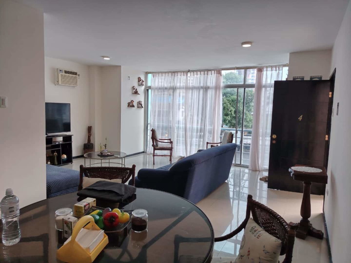 Departamento Completo, 300 M Del Malecón, Salinas - Ecuador