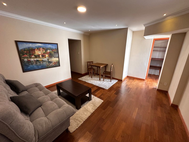 Group Stay  Up To 14 Guests  Groups & Families - La Paz