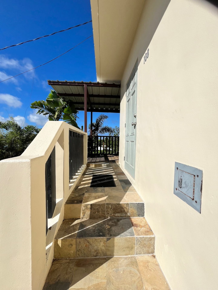 Yigo Gem! - Guam