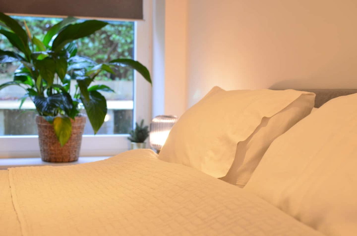 Appartement Luxueux & Très Confortable - Wavre