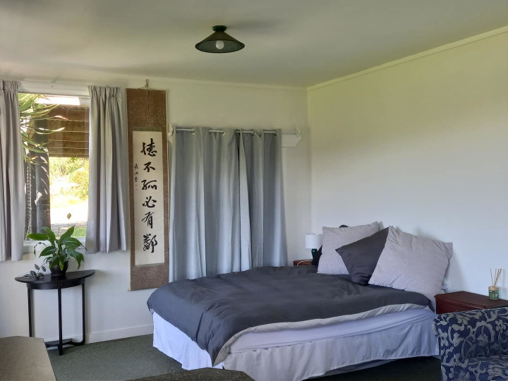 Cabin With Beautiful Views - ワイプ