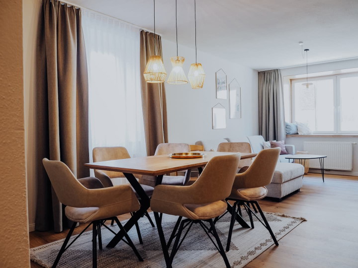 Levy's Living - Salzburg