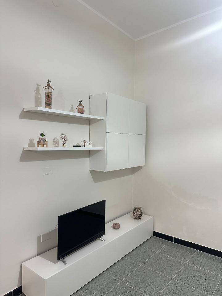 House Paky - Cirò Marina