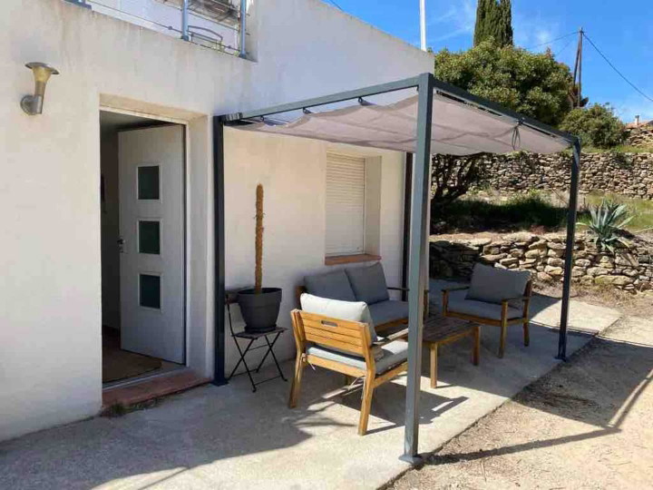 Appartement Proche Calanques La Ciotat - 라 시오타