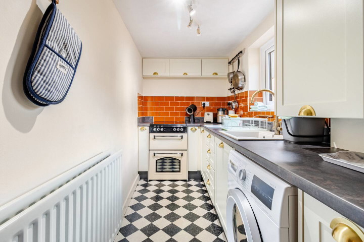 Comfortable Cottage - Llangollen - Llangollen
