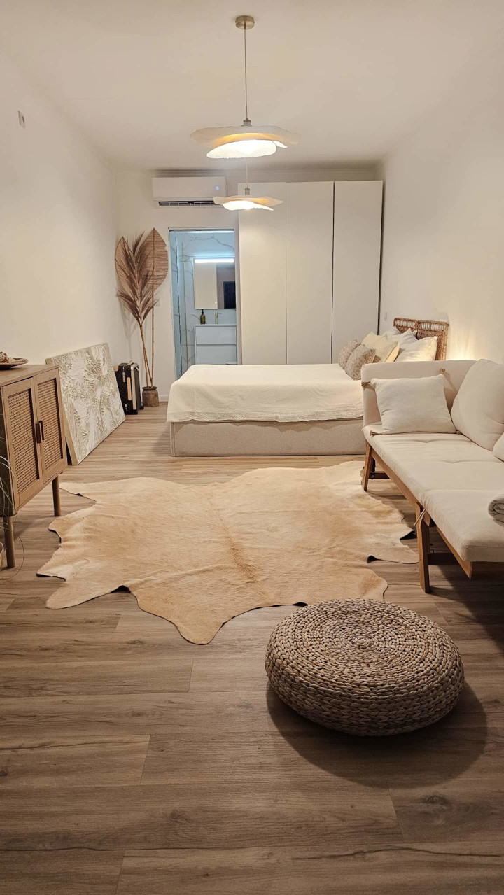 Grândola Cozy Studio - Grândola