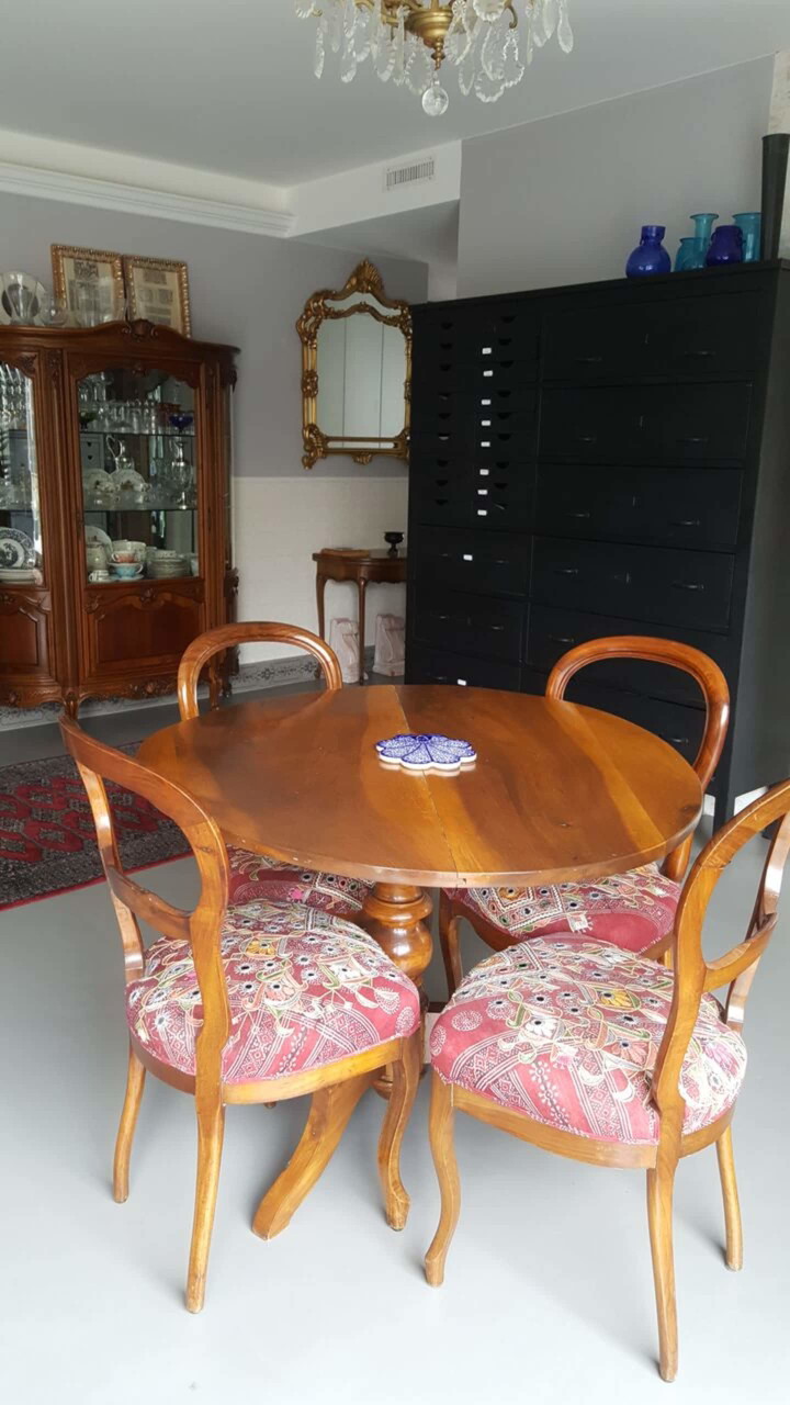 Appart. De 150m2, Dans Un Jardin - Saint-Genis-Pouilly