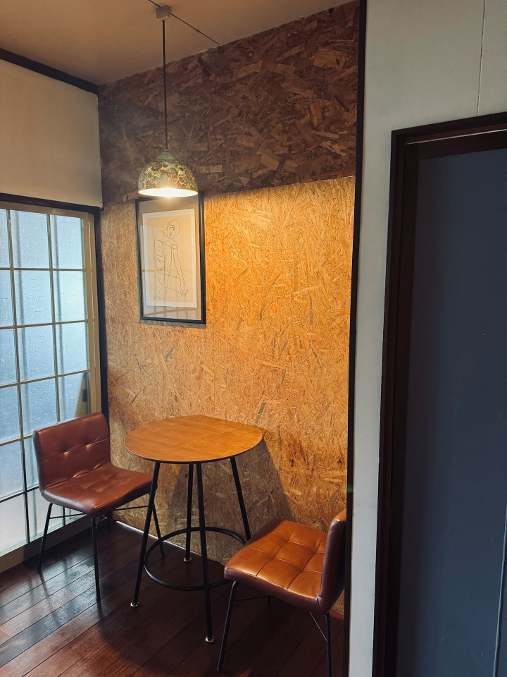 Private Stay Near Gifu Park  Access To Takayama - Gifu