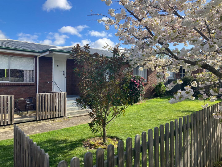 Comfortable 3 Bedroom Home With All The Facilities To Accommodate 6 People. - Tasmania