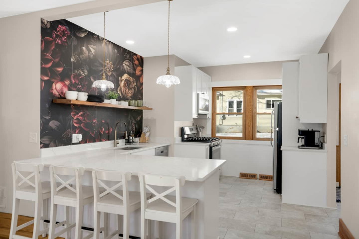 Peaceful Lake Elmo Home | Near Stillwater - Stillwater, MN