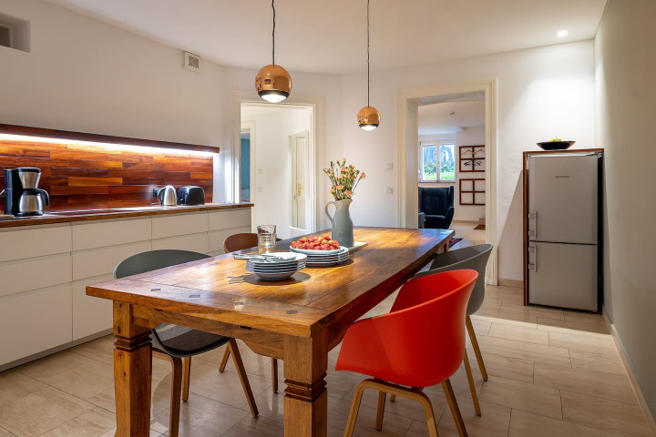 Tempelcasa Kreuzberg - Kreuzberg
