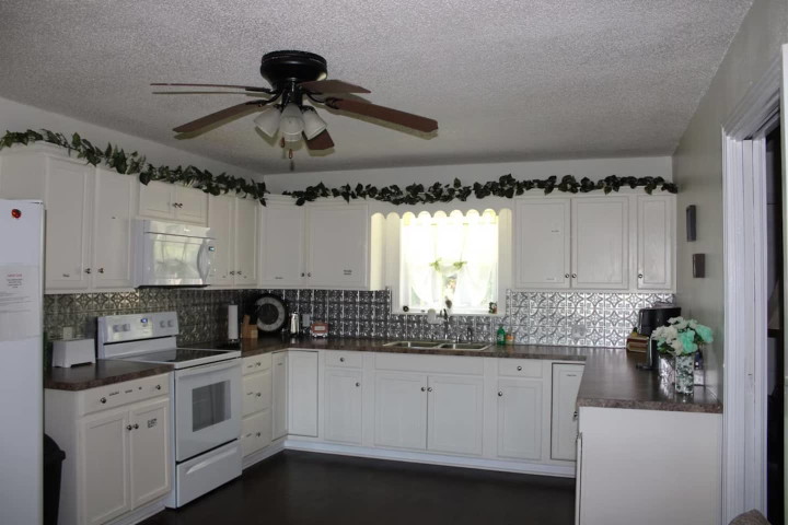 Brasher Family Farm - Close To Trade Days - Canton, TX