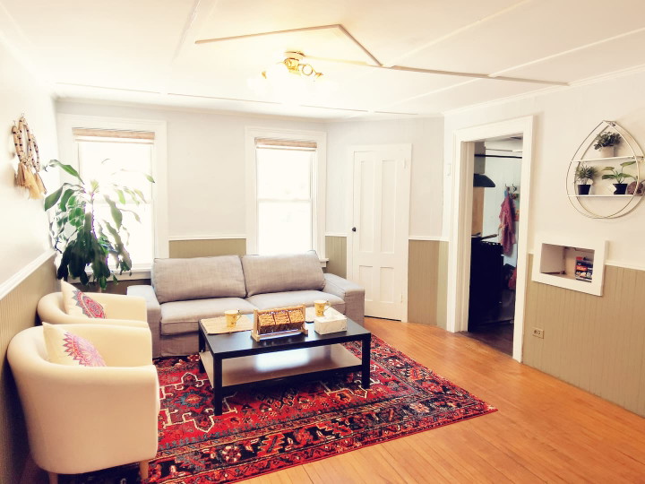 Cozy Guesthouse Near Downtown, Lee - Stockbridge, MA