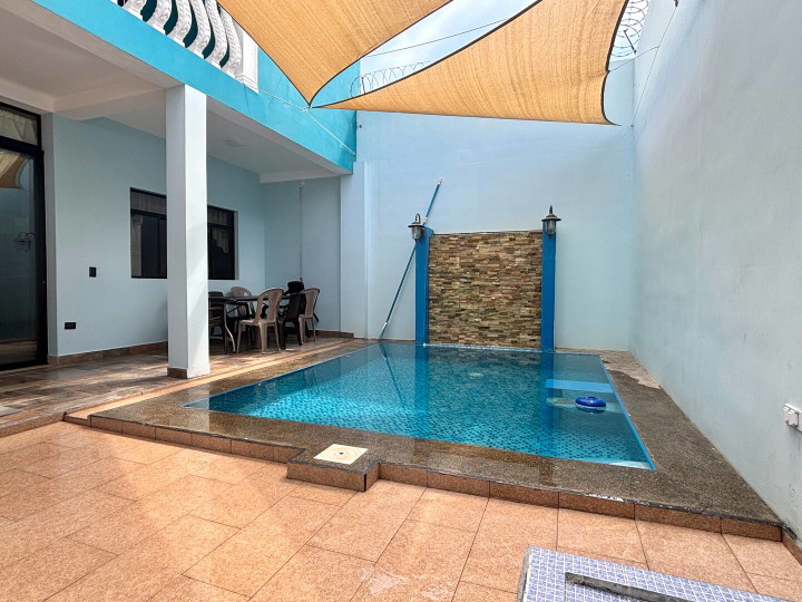 Maison Idéale, Proche De Tout - Santa Ana