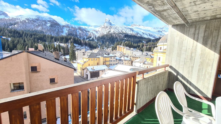 [2 Parking Incluses]spacieux,avec Piscine & Sauna! - Switzerland