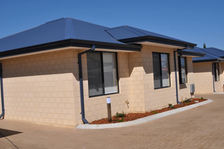 Esperance Stay By The Sea - Esperance