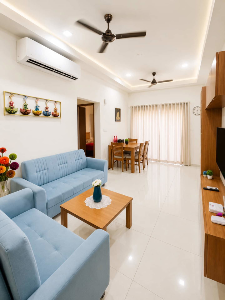 Wardha_jasmine - Gandhinagar
