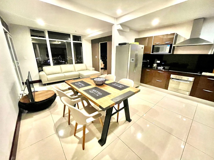 Luxury Apartment, San José, La Sabana, Del Lago - San José