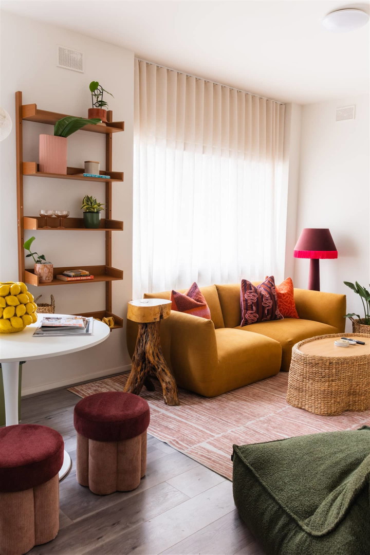 Beachbank By Oakbank Villas - Adelaide Entertainment Centre