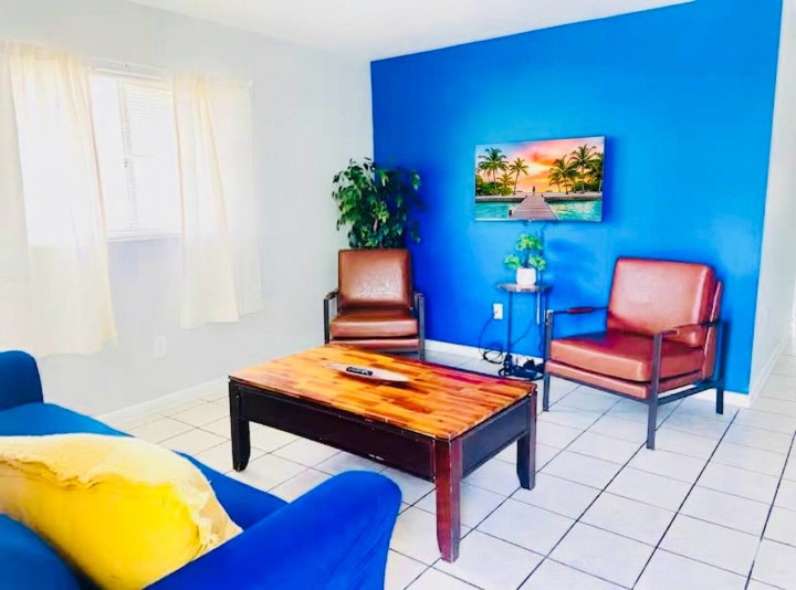 Sky 2x Bigger Than Hotel Full Kitchen Cape Coral - Sanibel Island, FL