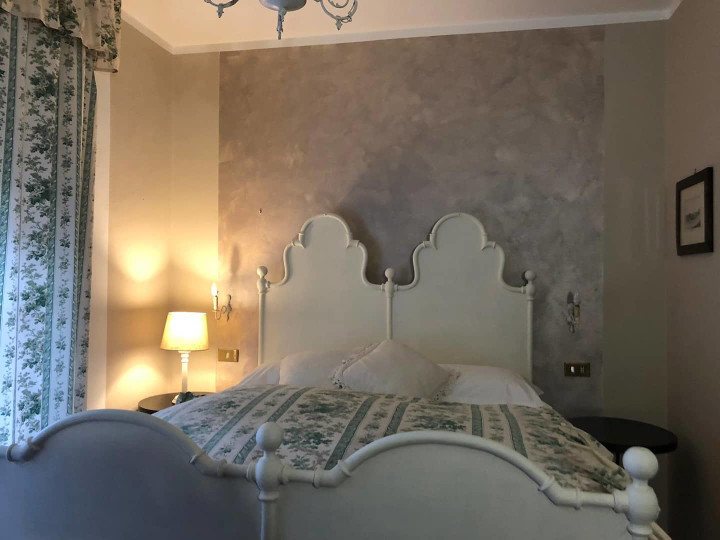 Living In Pontremoli : Style,sport And ...Food - Pontremoli
