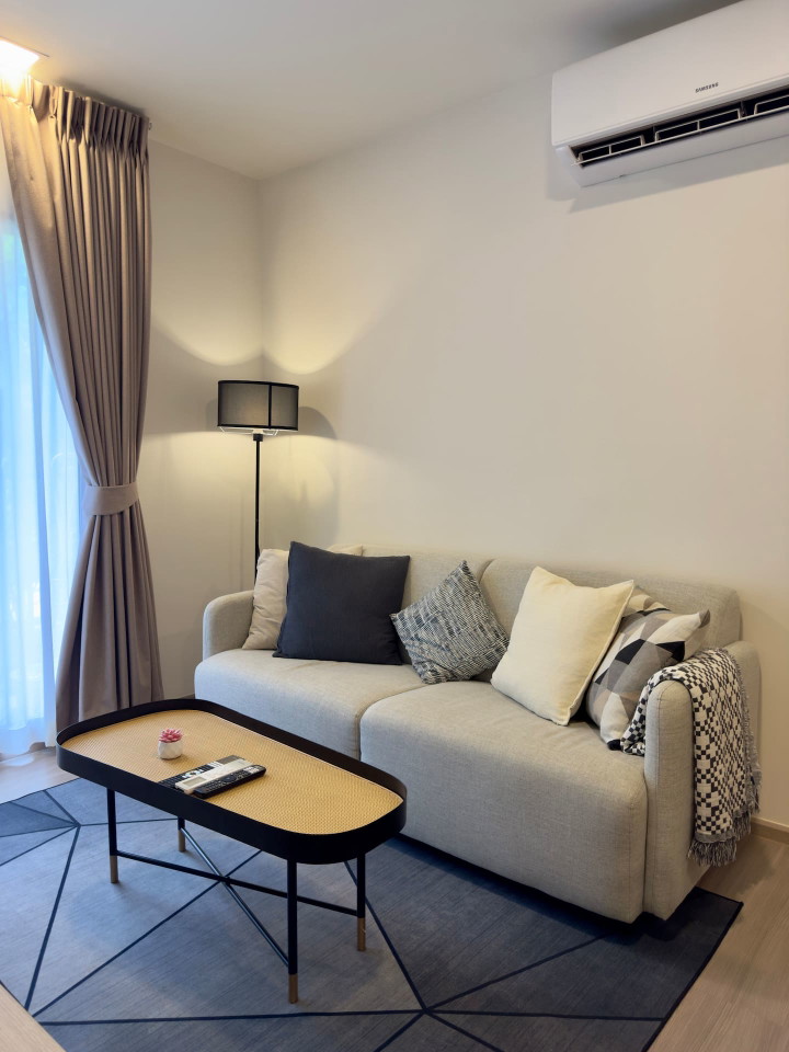 2br Pool Condo | Between Patong & Phuket Old Town - Phuket district, Thailand