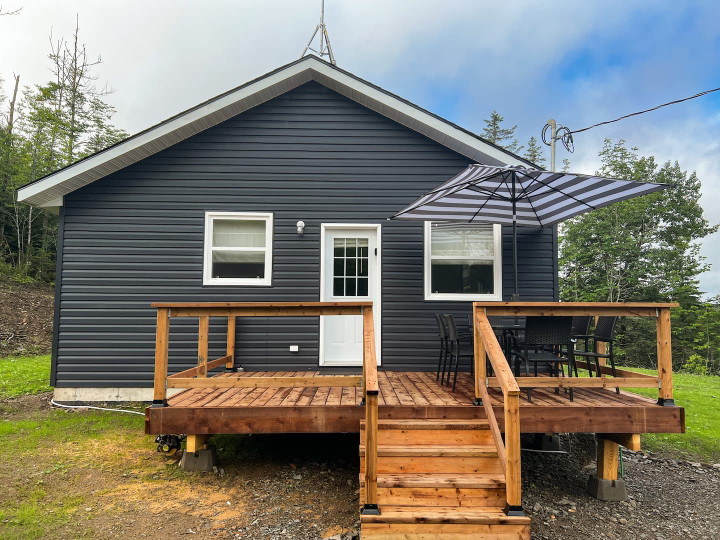 Cozy 2 Bedroom, Private Cottage Retreat. - サセックス