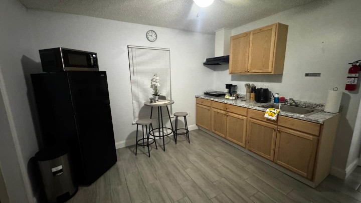 Cozy Apartment Near Weeki Wachee Springs - Spring Hill, FL