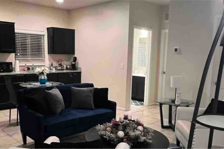 Modern Guest Suite In Maricopa - Maricopa, AZ