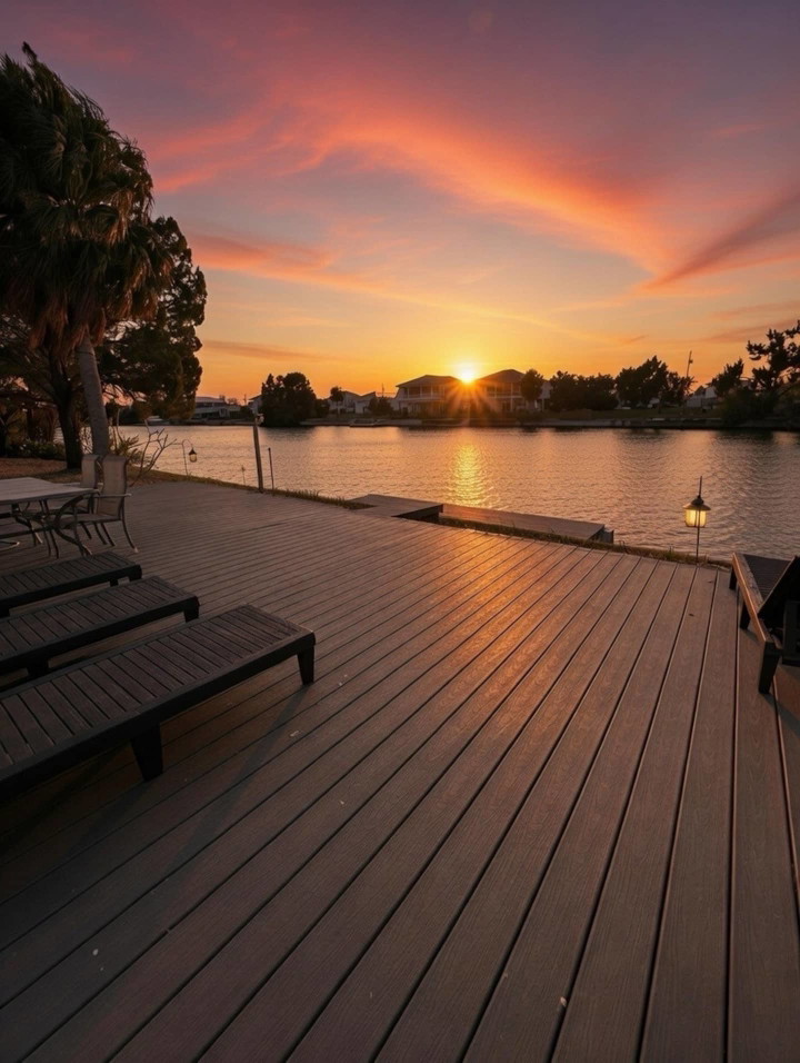 Turtle Cove -Waterfront, W/ Kayaks & Arcade Games! - Pine Island, FL