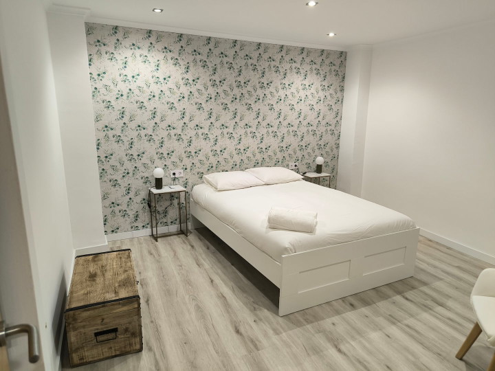 Magnífico Apartamento A Solo 8 Kms De Valencia - Catarroja