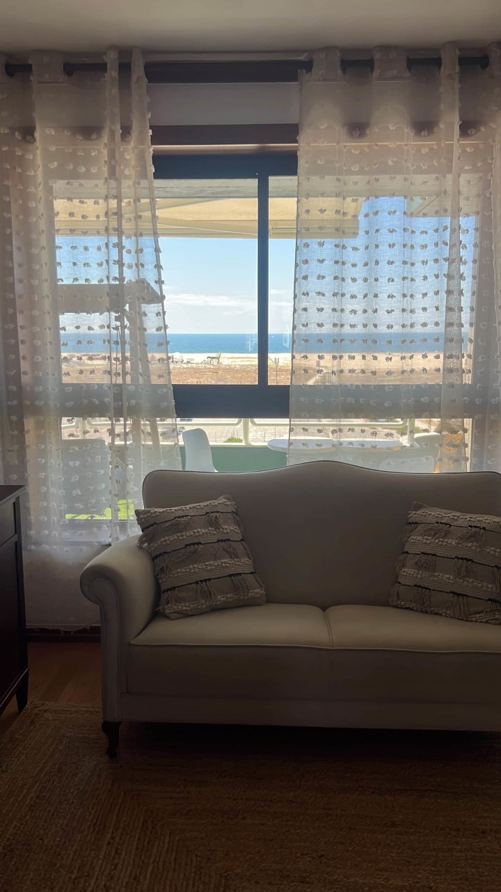 Casa Vista Mondego E Atlântico - Figueira da Foz
