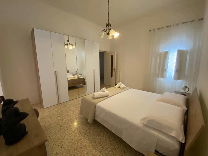 Casa Vacanze In Salento - Galatina