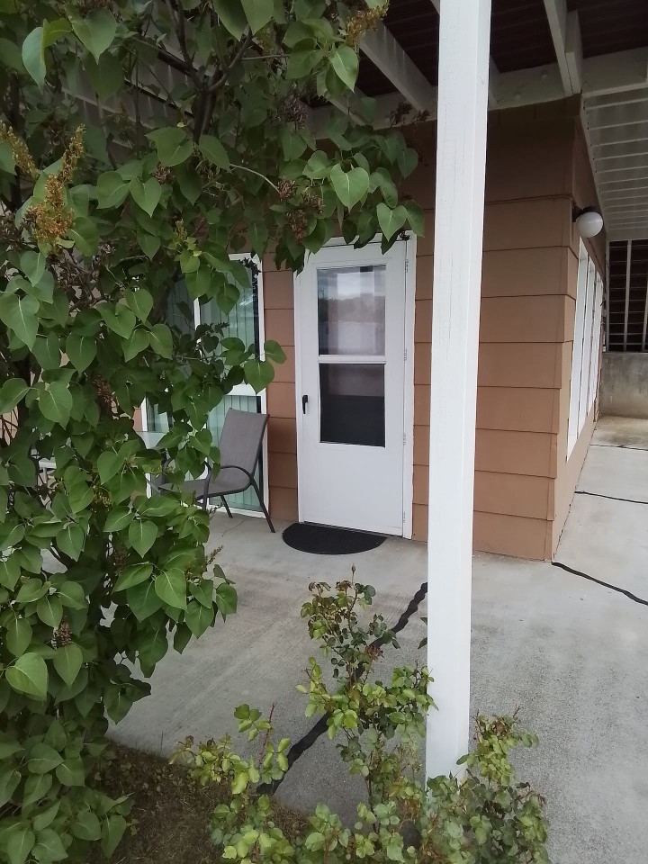 Bienvenue Chez Vous, Spacieux Et Confortable - Lewiston, ID