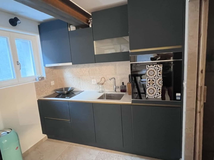 Loft Design & Lumineux - Yverdon-les-Bains