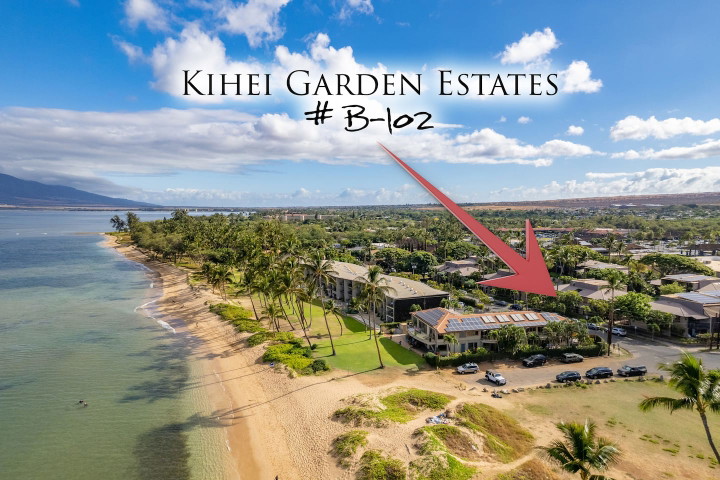 Steps From The Beach! Close To Everything! - Maui, HI