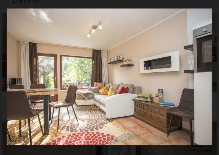 Vacation Homes Near Winterberg - Willingen