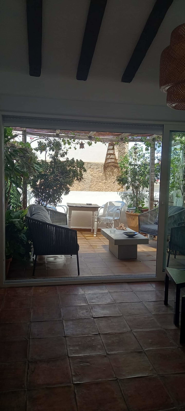Las Terrazas - Alicante