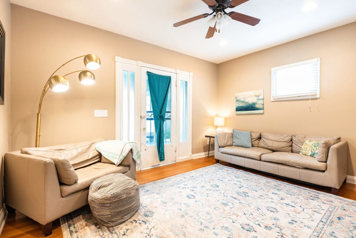 Central Location. Expo Cntr, Uofl, Churchill Downs - Louisville, KY