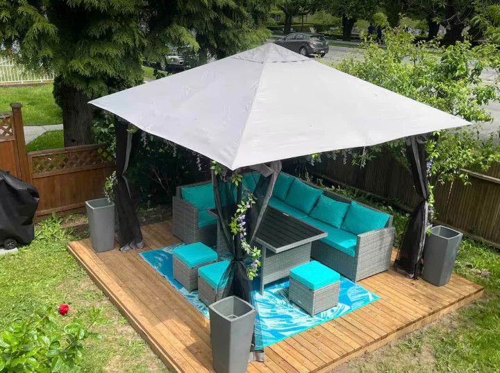 Walk To Pne & Events | Sleeps 6 | Free Parking - バーナビー
