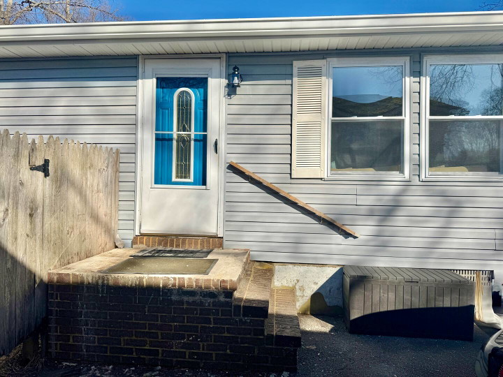 Londontowne Rancher | 3br | Near Waterfront - Annapolis, MD
