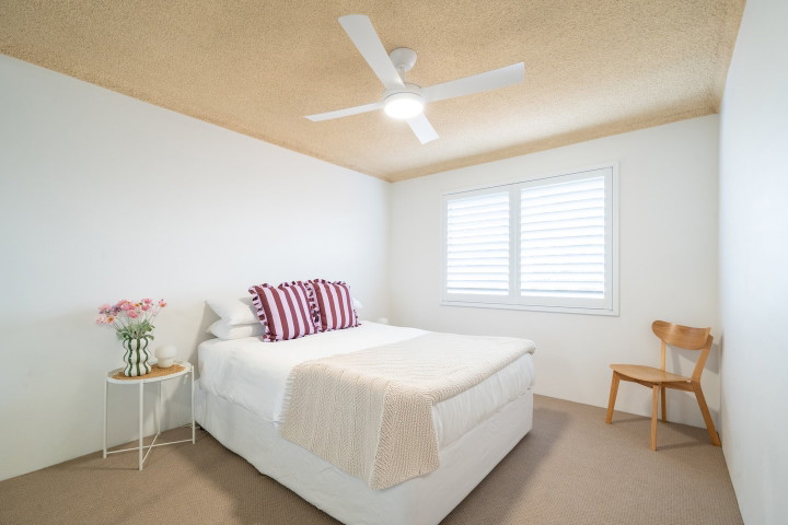 Unit In Newcastle ~ Family Friendly ~ Parking - Newcastle