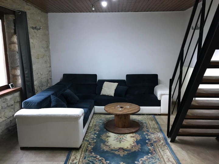 Logis Cosy - Montbéliard