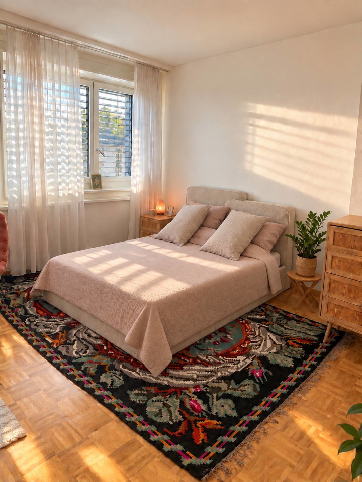 Joli Appartement Lumineux Au Confort Moderne - Lausanne