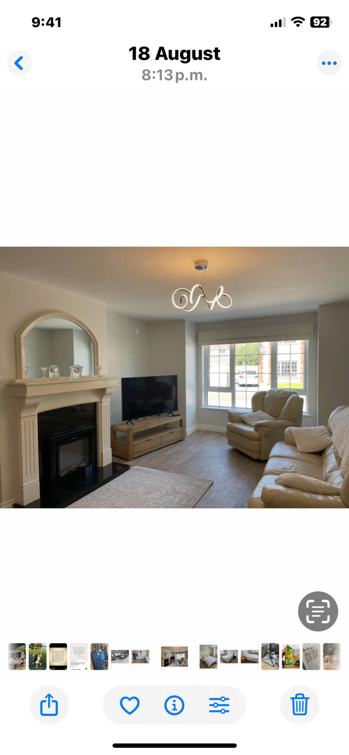 22 The Hawthorns - Buncrana