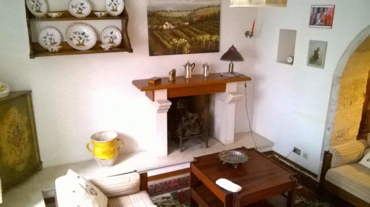 You Are Under The Majella, But In 30 Minutes You Are At The Sea! - Corvara
