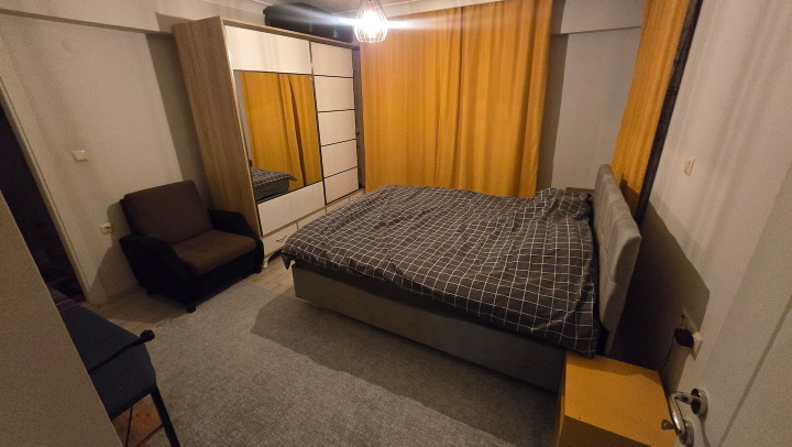 Best Home - Bursa