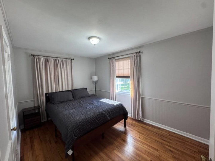 Quiet Home Near Wittenberg & Hospital - Springfield, OH